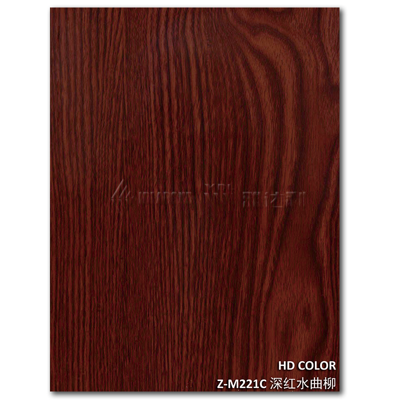 Z-M221C,Foshan Yalida Decoration Material Co.