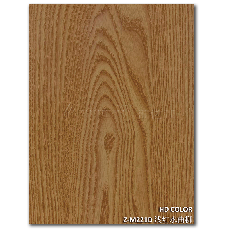 Z-M221D,Foshan Yalida Decoration Material Co.