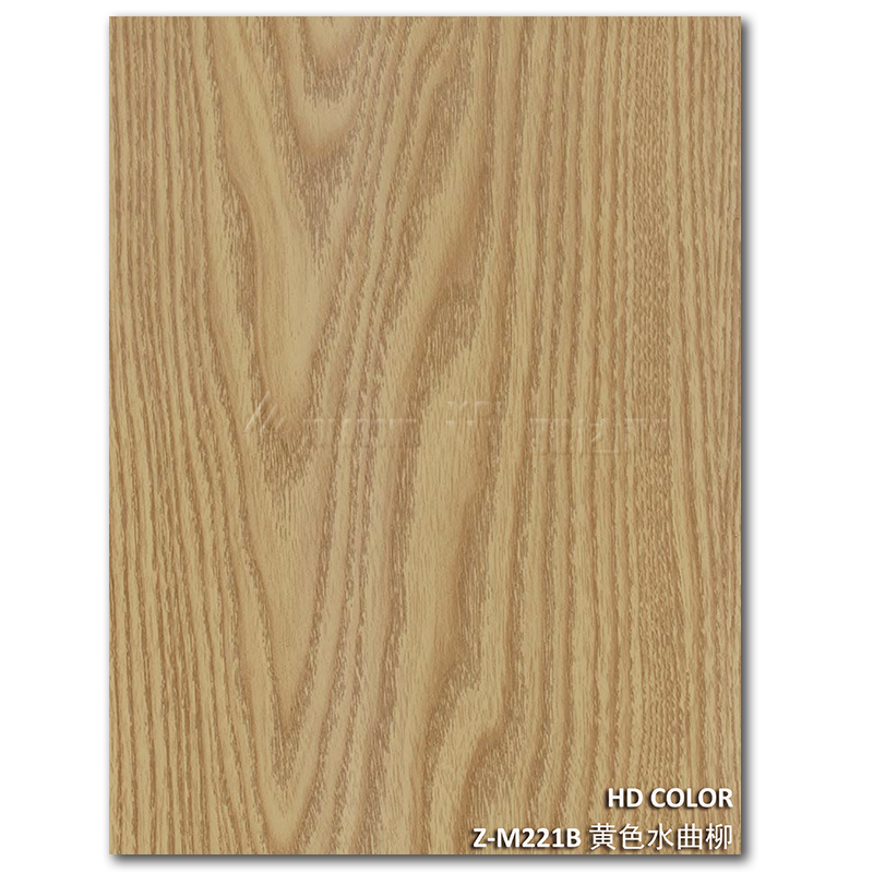 Z-M221B,Foshan Yalida Decoration Material Co.