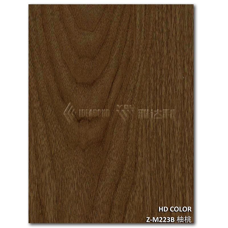 Z-M223B,Foshan Yalida Decoration Material Co.