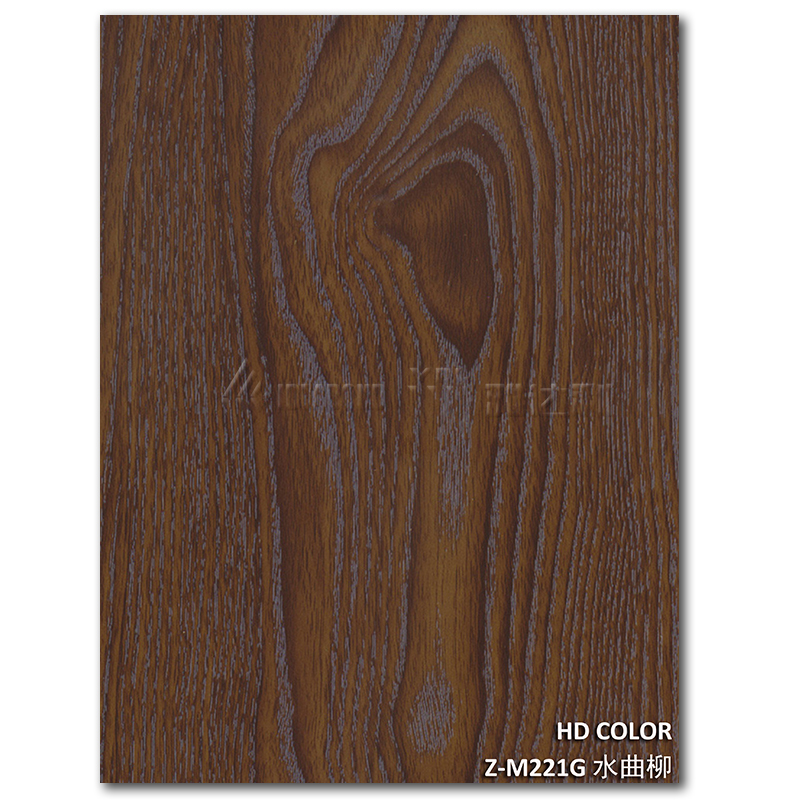 Z-M221G,Foshan Yalida Decoration Material Co.