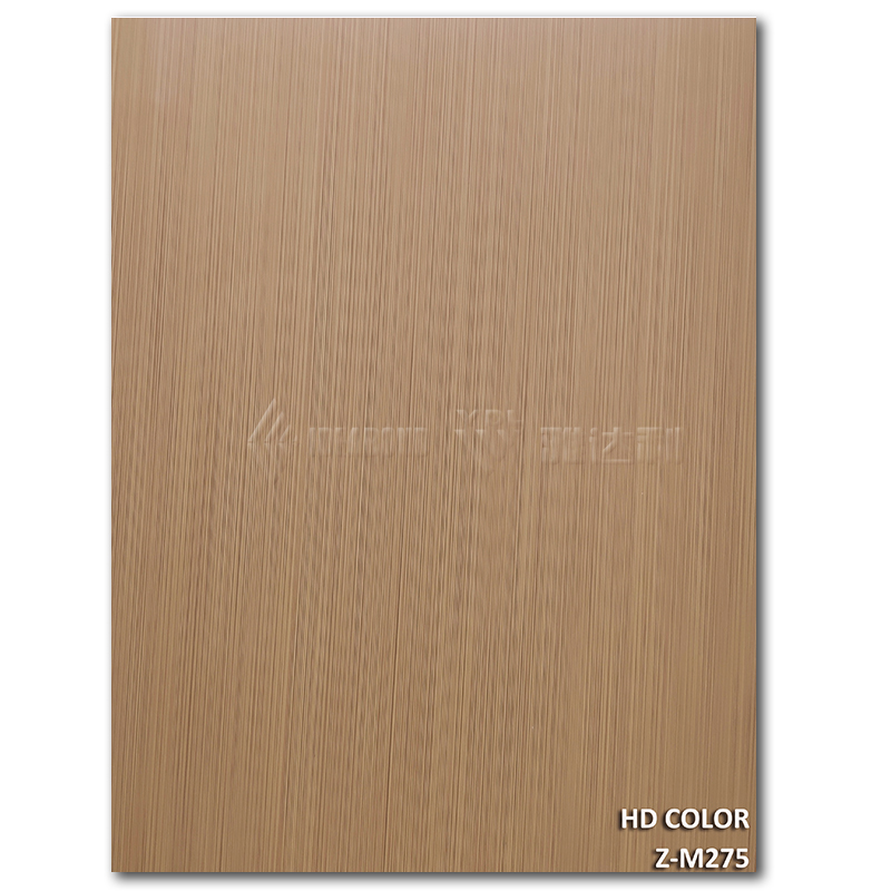 Z-M275,Foshan Yalida Decoration Material Co.