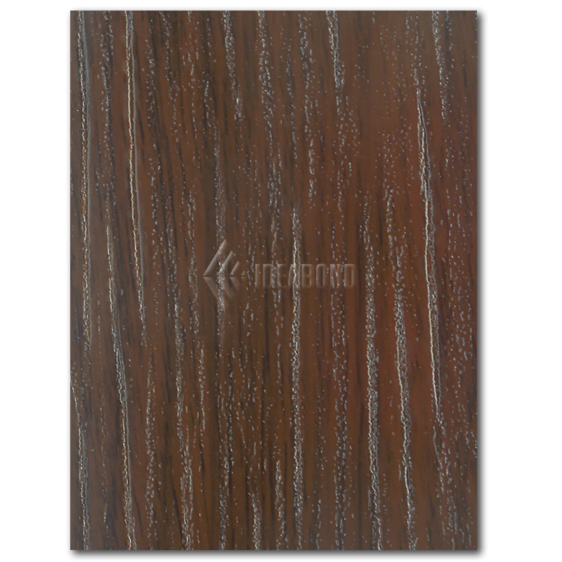 TE-1,Foshan Yalida Decoration Material Co.