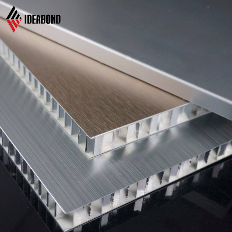 Aluminum honeycomb panels-ACP sheet,ACM sheet,ACP panel