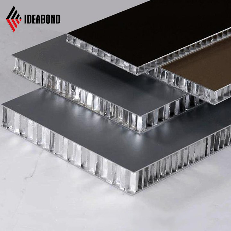 Aluminum honeycomb panels-ACP sheet,ACM sheet,ACP panel