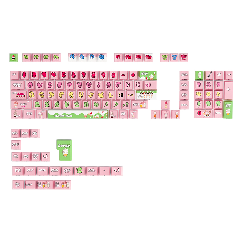 深圳市陆远科技有限公司