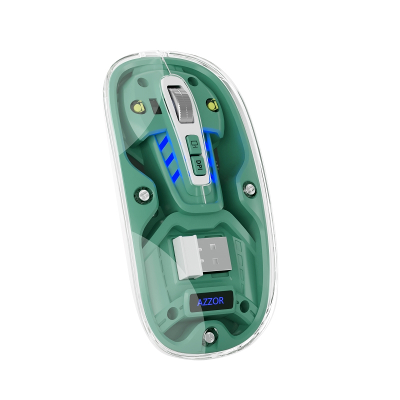 深圳市陆远科技有限公司