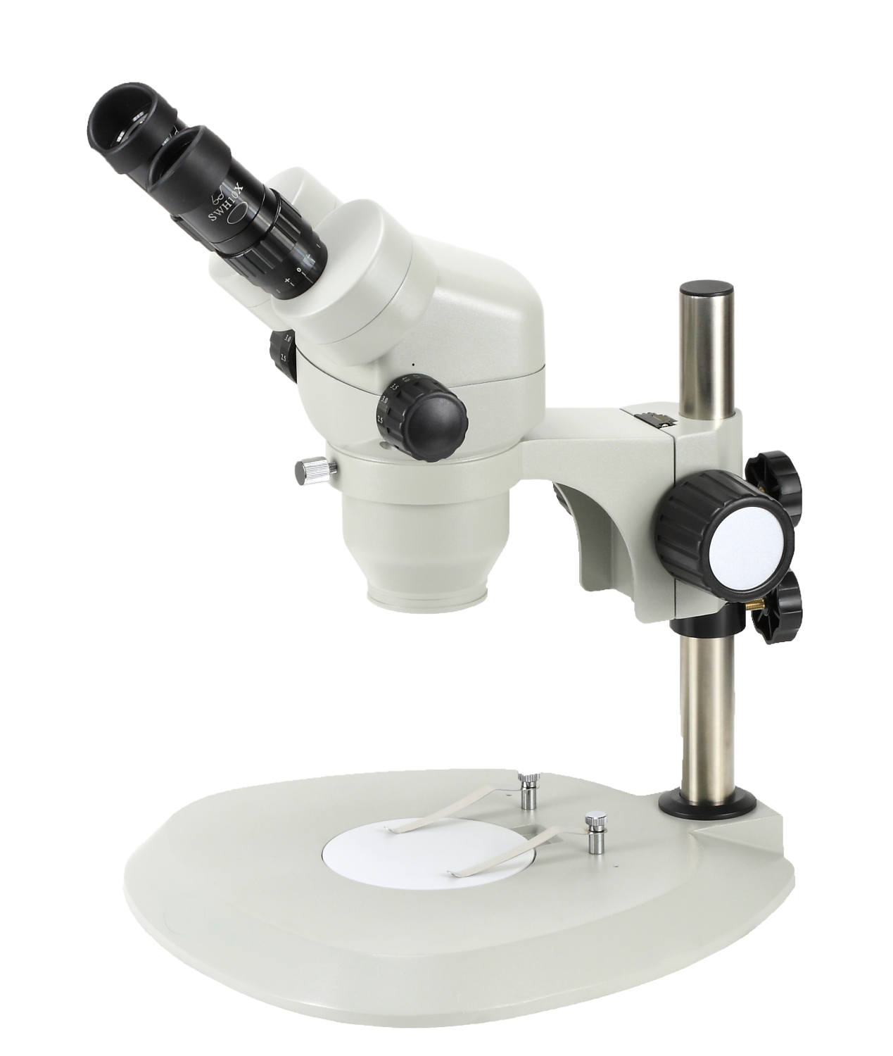 WZS-1065(1065T)体视显微镜，微铌斯品牌高清观察检测显微镜，行业专业厂家