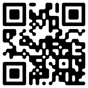 AjDevTools for VIKVIZ Camera Search Tools