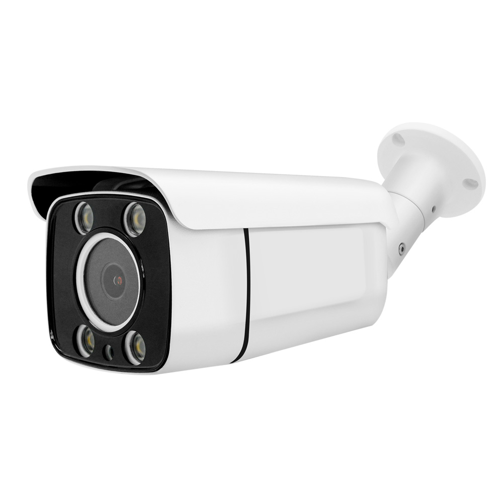 Device Search Tool(AjDevTools) for VIKVIZ Security Camera-vikviz.com