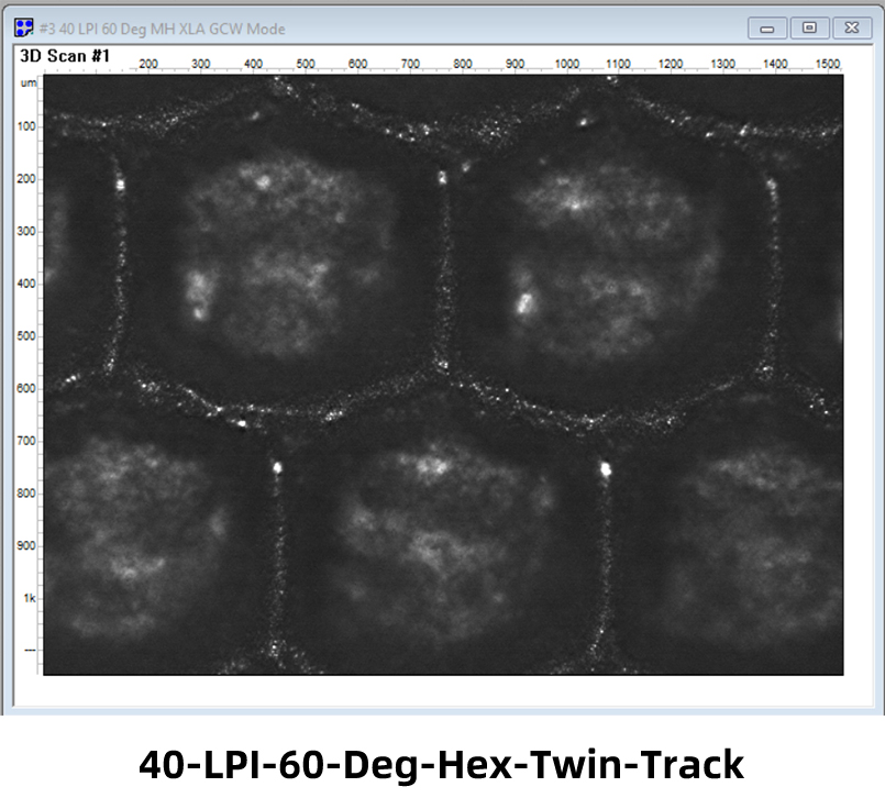 Twin Track-BB Technology PTE Ltd and BBT Scientific Engineering Limited