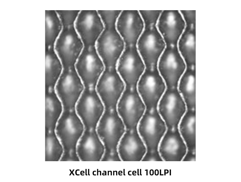 ALE Anilox Laser Engraving Machine