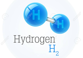 高纯氢气（H2),科中气体