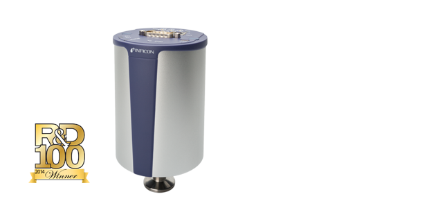 INFICON,英福康,便携式检漏仪,氦质谱检漏仪,卤素检漏仪,宽量程真空计,高精度真空计,真空计控制器,真空泵-福州法拉第代理经销