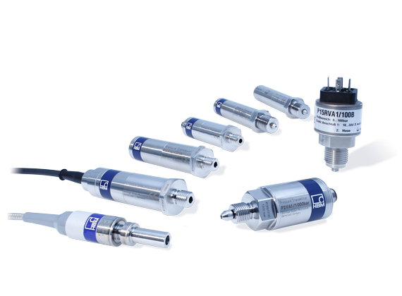 HBM,HBM传感器,称重传感器,扭矩传感器,力传感器,位移传感器,压力传感器,光纤传感器,应变传感器,多分量传感器,压力变送器,信号调理器 ...