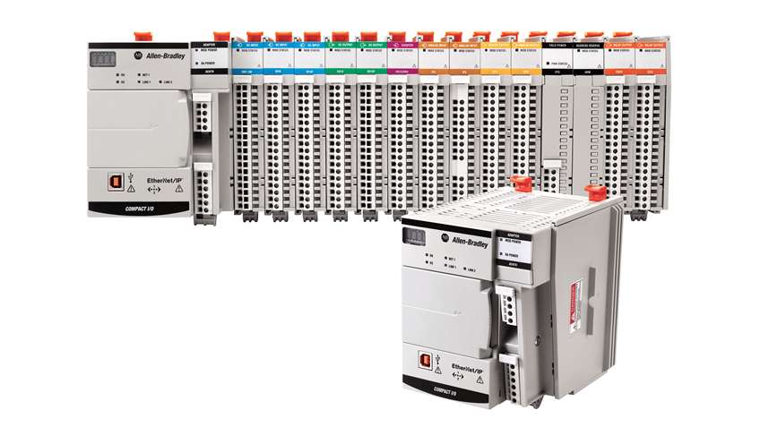 AB,AB/PLC,变频器,触摸屏,软启动器,电机过载保护,低压电器,伺服控制,安全可编程控制器,光幕,激光扫描器,限位开关,安全继电器,光电 ...