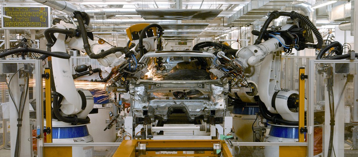 TUNKERS,德国TUNKERS微型钳,气动夹具,直线式气缸,气缸,夹紧器,抓手,旋转工作台,定位销