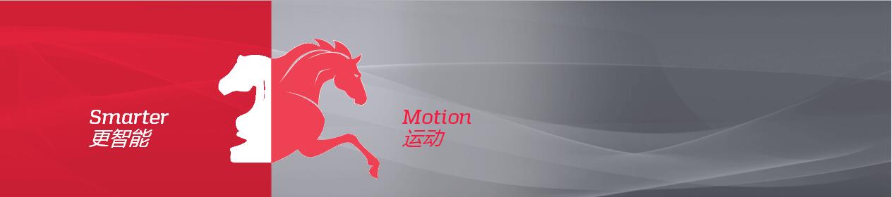 ACS Motion Control,以色列ACS主控制器,运动控制器,驱动器模块,驱动模块,激光控制模块,用户界面软件平台,三相电动机滤波器