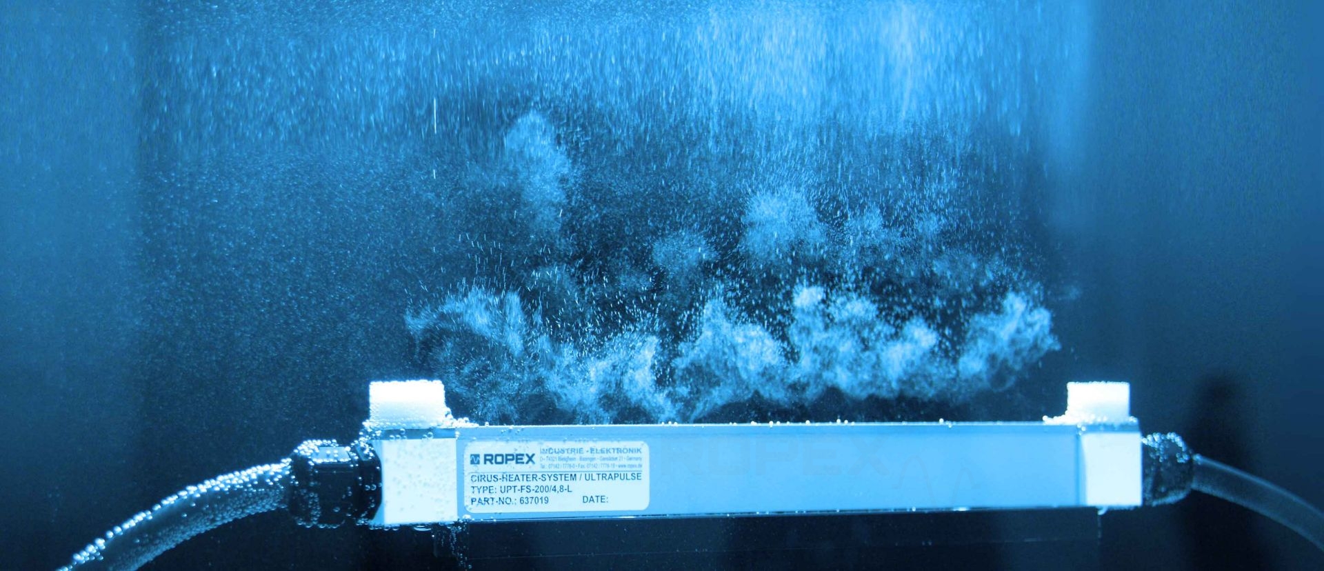 ROPEX,德国ROPEX温度控制器,加热电阻,夹具,标准型热封栅,防水型热封栅,圆形热封栅,脉冲变压器,线性滤波器,电流互感器,热封条垫层,电缆