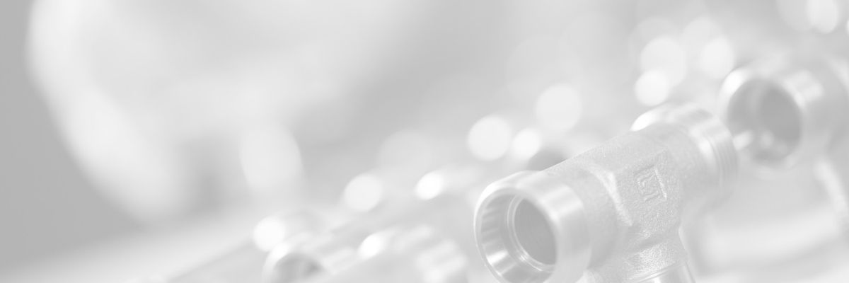 STAUFF,德国STAUFF西德福夹具,液压接头,齿轮泵法兰,软管接头,快速接头,球阀,流量控制阀,过滤器