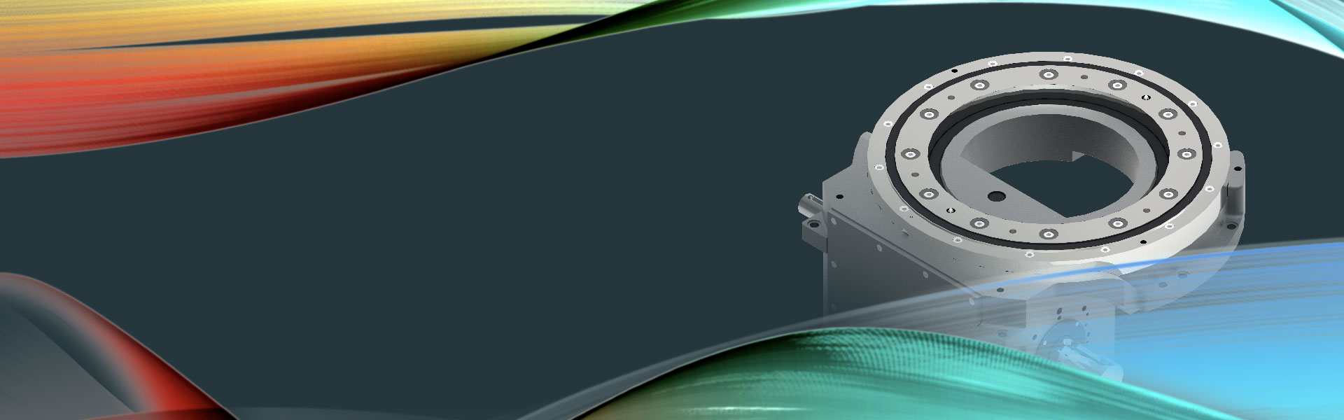 AUTOROTOR,意大利AUTOROTOR分度器,分度平台,旋转台,旋转环,间断器,振荡器,机械手,力矩,输送带,基础机器,机械加工