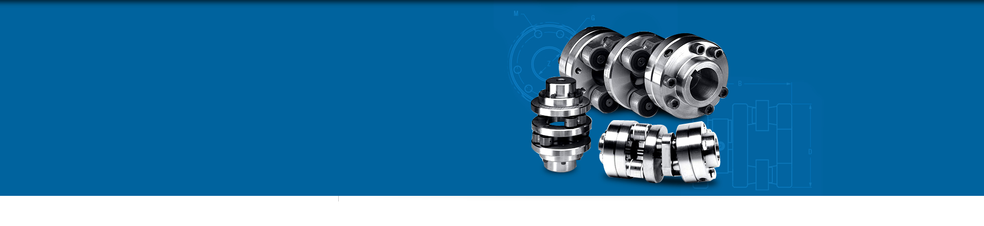 ZERO-MAX,美国ZERO-MAX高精度联轴器,直角齿轮传动,无键轴衬套,运动控制组件,挠性联轴器,悬臂负载适配器,动力传输无键轴衬套