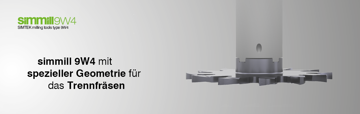 SIMTEK,德国SIMTEK车刀,圆弧铣刀,T型槽铣刀,拉削,螺纹旋风铣,多边形铣削,旋转精密工具,高性能切削材料