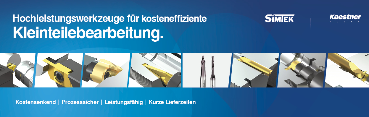 SIMTEK,德国SIMTEK车刀,圆弧铣刀,T型槽铣刀,拉削,螺纹旋风铣,多边形铣削,旋转精密工具,高性能切削材料