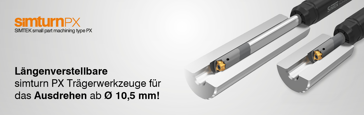 SIMTEK,德国SIMTEK车刀,圆弧铣刀,T型槽铣刀,拉削,螺纹旋风铣,多边形铣削,旋转精密工具,高性能切削材料