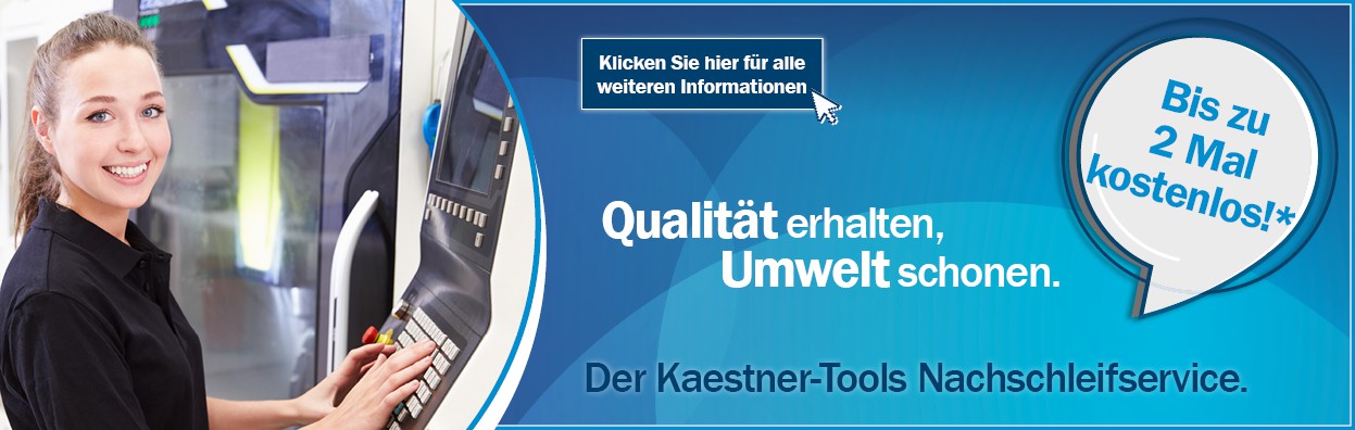 SIMTEK,德国SIMTEK车刀,圆弧铣刀,T型槽铣刀,拉削,螺纹旋风铣,多边形铣削,旋转精密工具,高性能切削材料
