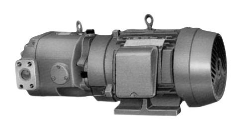 日本TOYOOKI泵HBPV,HBPG,HBPP系列丰兴泵|日本TOYOOKI|丰兴|电磁阀|柱塞泵|