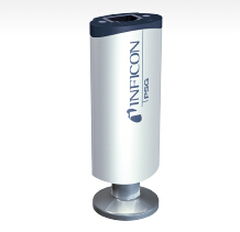 INFICON英福康PSG500、PSG502-S、PSG510-S大气压至中真空真空计|瑞士INFICON英福康检漏仪|