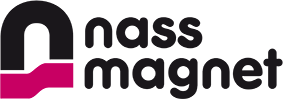 Nass Magnet,德国Nass Magnet电磁阀,电磁线圈,接头,阀门连接器,压力调节器,电磁阀阀芯,先导式止回阀|MRO工业品|