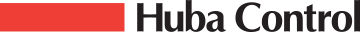 Huba Control,瑞士Huba Control富巴压力开关,压力传感器,压力传感器,流量传感器,差压式压力传感器,电子式压力开关,机械 ...