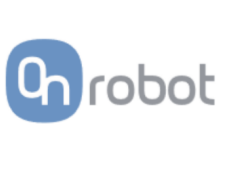 OnRobot,丹麦OnRobot电动夹爪,手爪,协作型手爪|丹麦OnRobot电动夹爪|