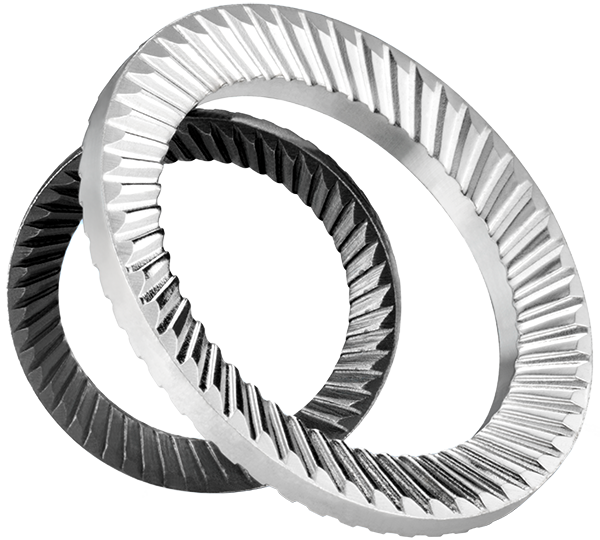 SCHNORR安全垫圈-福州法拉第机电设备有限公司