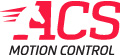 ACS Motion Control,以色列ACS主控制器,运动控制器,驱动器模块,驱动模块,激光控制模块,用户界面软件平台,三相电动机滤波器 ...