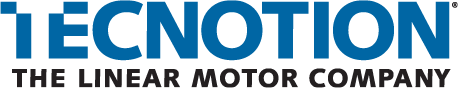 TECNOTION,荷兰TECNOTION直线电机,扭矩电机,铁芯电机,无铁芯电机,真空电机,移动磁铁电机,定制电机-福州法拉第机电设备有限公司