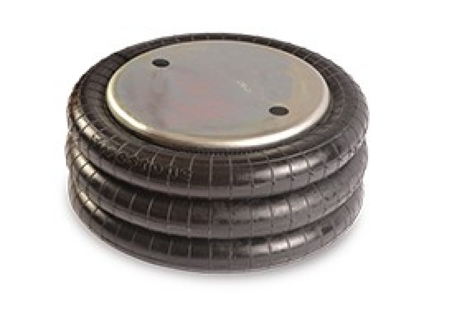 Firestone空气弹簧Airmount™隔振器|美国Firestone空气弹簧|空气弹簧