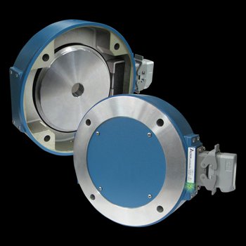 Avtron AV125 SMARTach™III编码器|美国AVTRON埃福创编码器|编码器