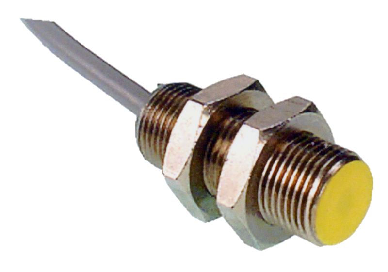 EMIREL接近开关E310|意大利EMIREL继电器|