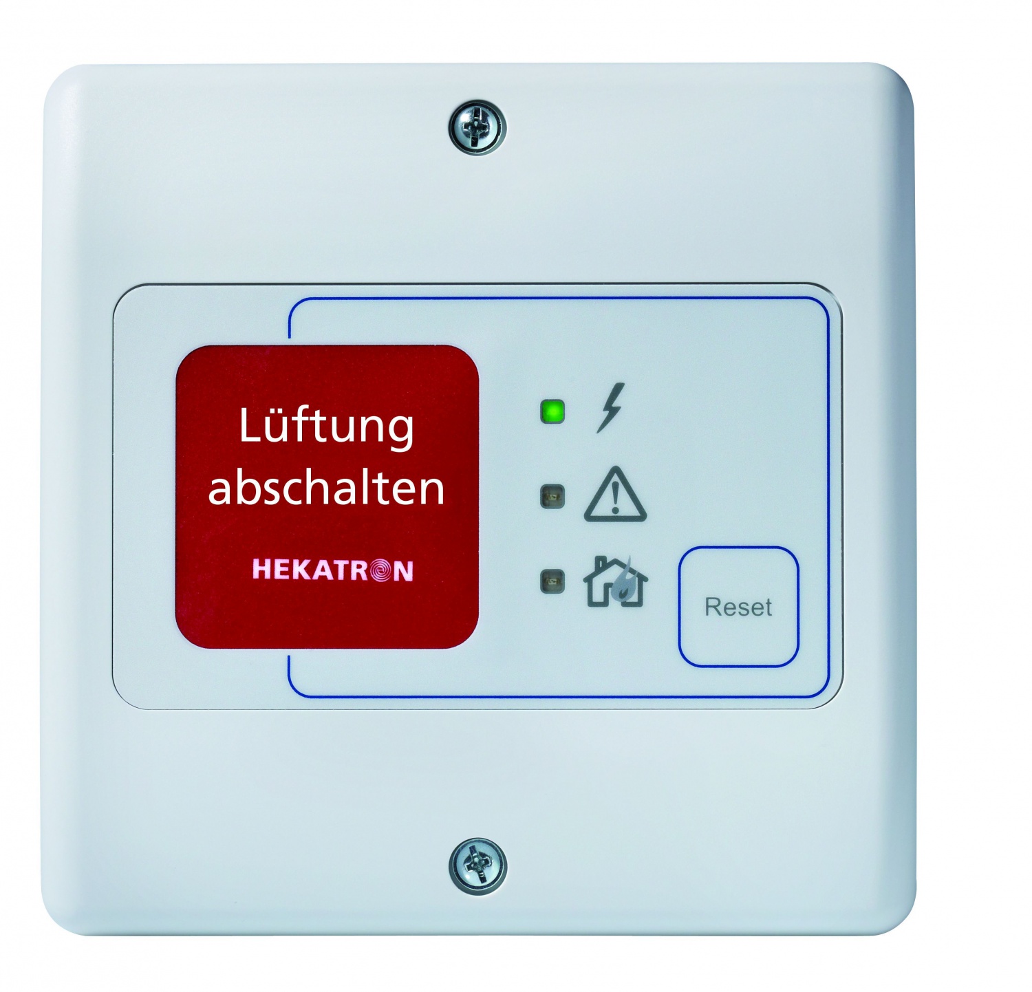 HEKATRON电源及配件|德国HEKATRON烟雾探测器|