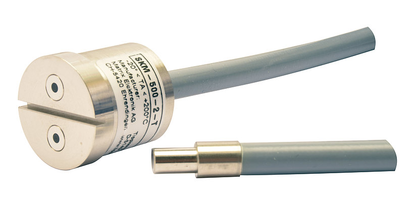 TIPPKEMPER导光板|德国TIPPKEMPER传感器|