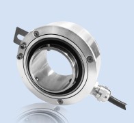 TEKEL增量式编码器TSW80|意大利TEKEL角度编码器|