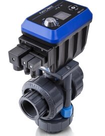 Plast-O-Matic,美国Plast-O-Matic球阀,止回阀,压力调节器,泄压阀,背压阀,旁通阀,防虹吸阀,截止阀,分流阀,液位指示 ...