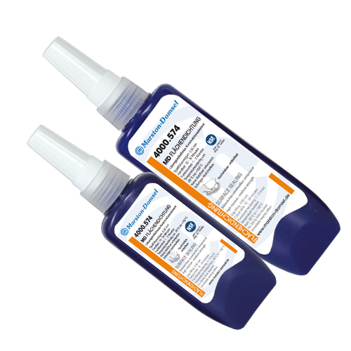 MARSTON-DOMSEL表面密封劑MD|德國MARSTON-DOMSEL密封劑|