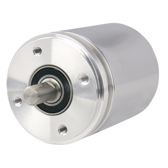 Encoder总线绝对编码器|美国Encoder绝对编码器|