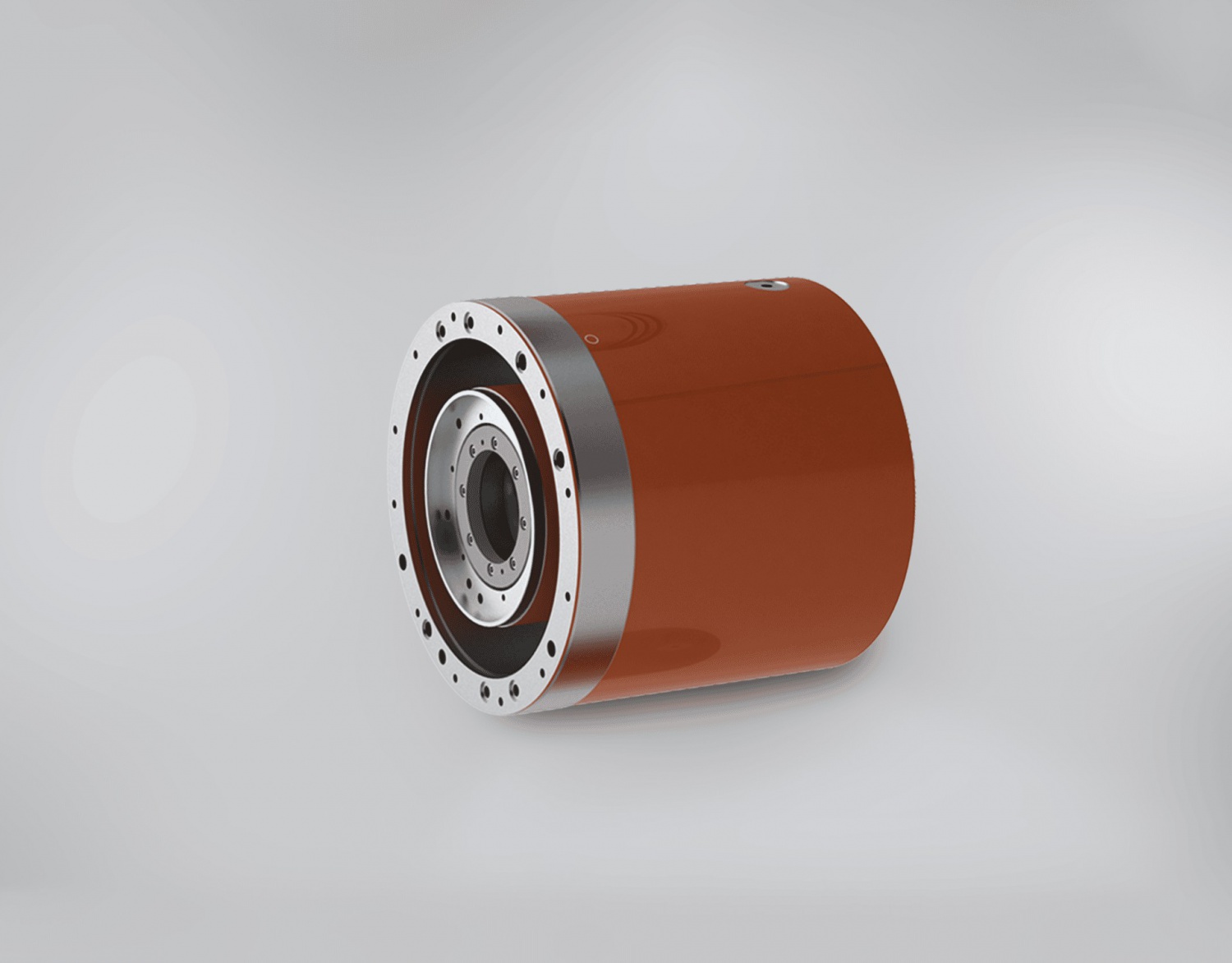 REDEX同轴齿轮减速器RAM|法国REDEX机床驱动器|