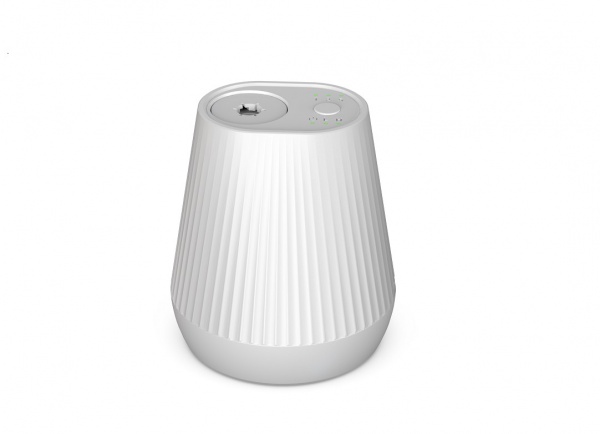 Scent Diffuser-Shenzhen Dazhi Technology Company Limited