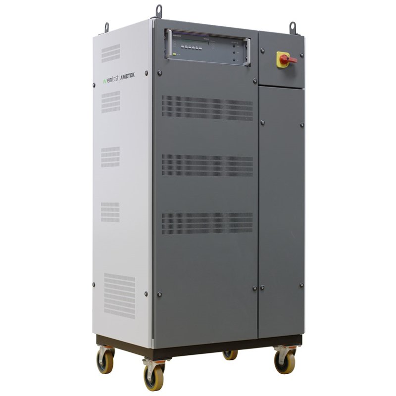 NetWave 30 Series,深圳市拓科锐科技有限公司